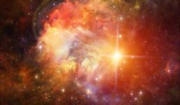 Y-Jesus.com — Evidence for the truth about Jesus